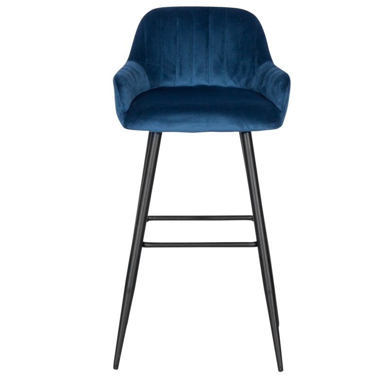 Бар столове цена | Висок бар стол | Интеза Ком